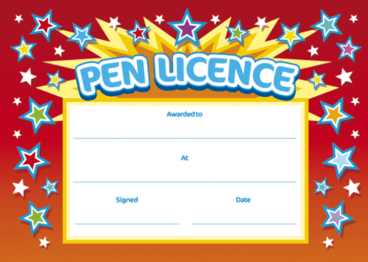 Sad-truth-of-the-pen-licence