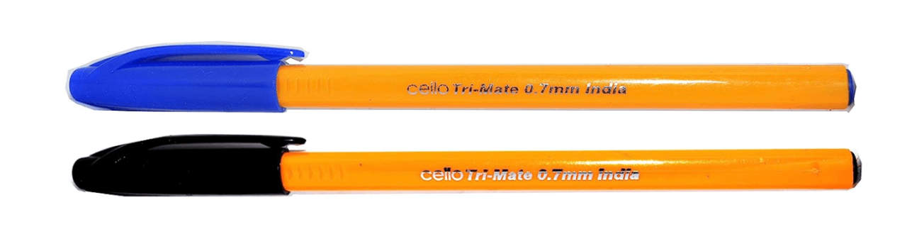 Best Pencils & Pens for Handwriting | Magic Link